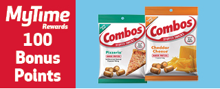 Current Deals » Break Time